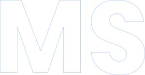 MS Digi Patches
