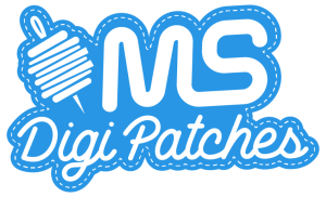 Contact us – MS Digi Patches