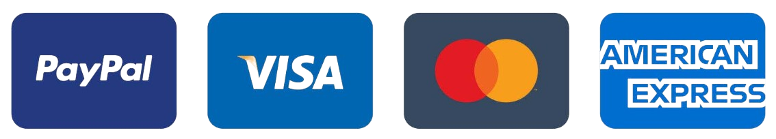 MS Digi Patches